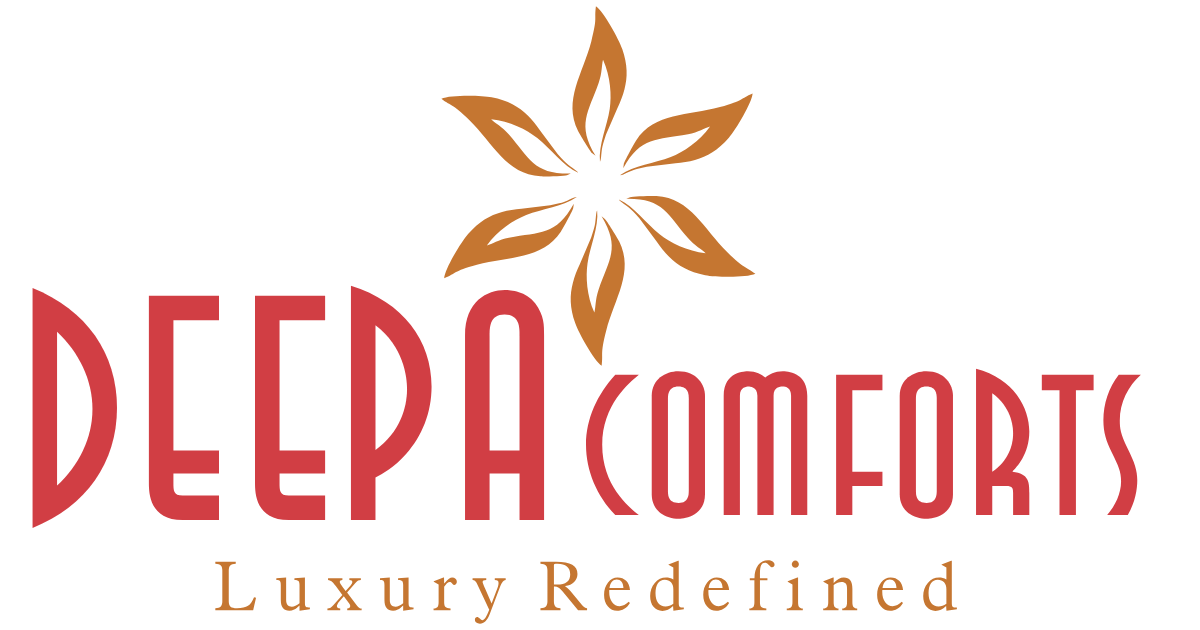 Contact Us | Hotel Deepa Comforts